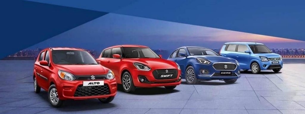 Suzuki állapotfelmérés - Autódetektív